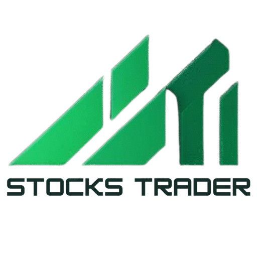 Stocks Trader - Stock News Every Day